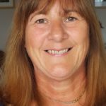 Team – Hockley Farm Medical Practice