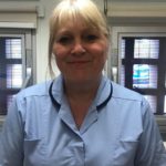 Team – Hockley Farm Medical Practice